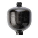 Diaphragm Accumulators | SCI Sharp Controls, Inc.